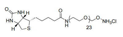 产品 - 成都普康生物科技有限公司